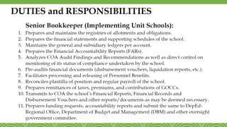 FINANCIAL-AND-PROCUREMENT-Report.pptx kk | PPTX