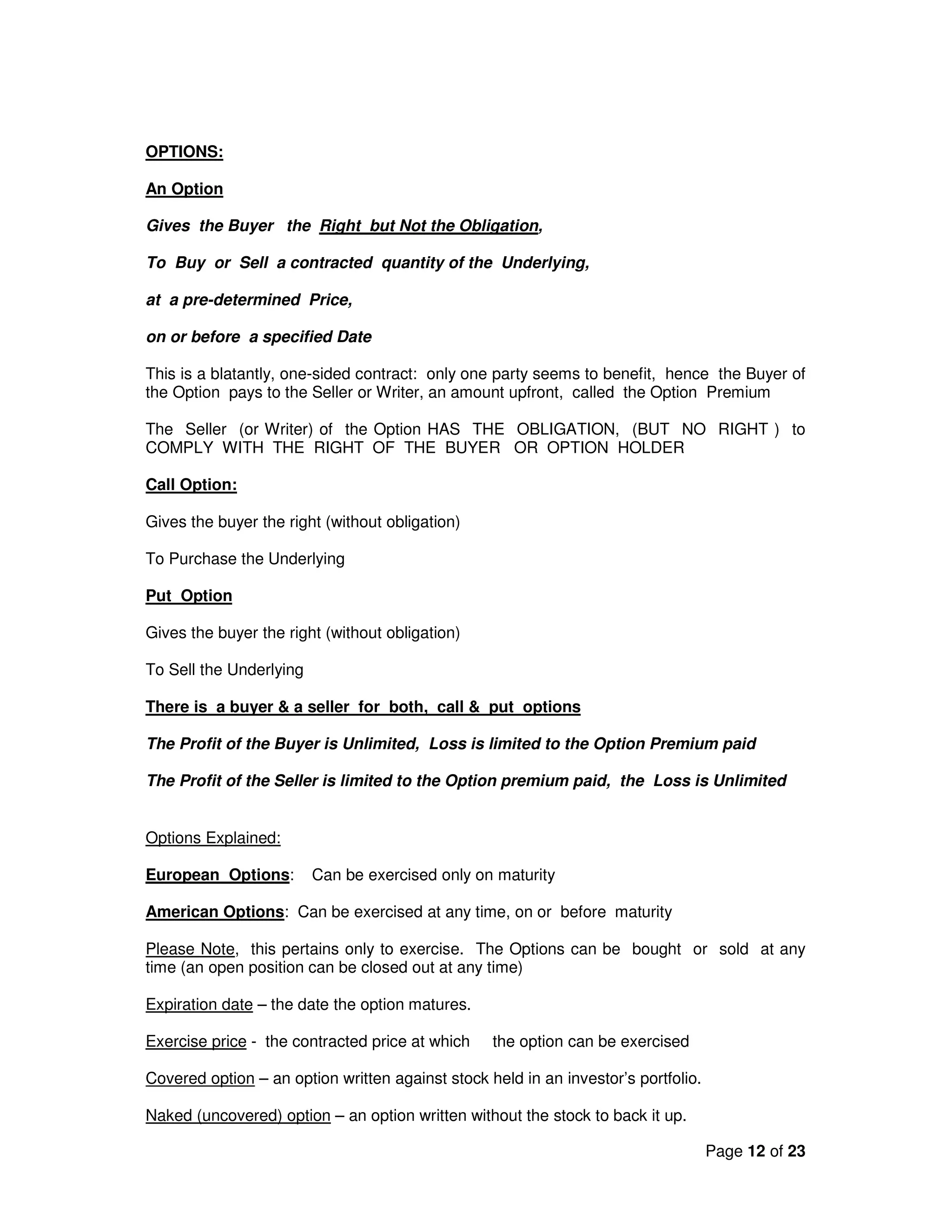 Financial-Derivatives.pdf