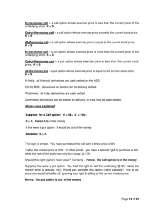 Financial-Derivatives.pdf