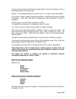 Financial-Derivatives.pdf