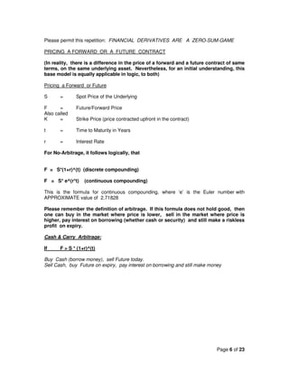 Financial-Derivatives.pdf