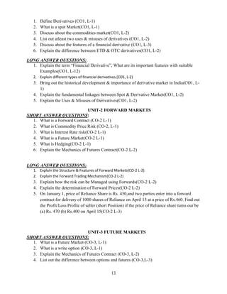 FINANCIAL-DERIVATIVES.pdf