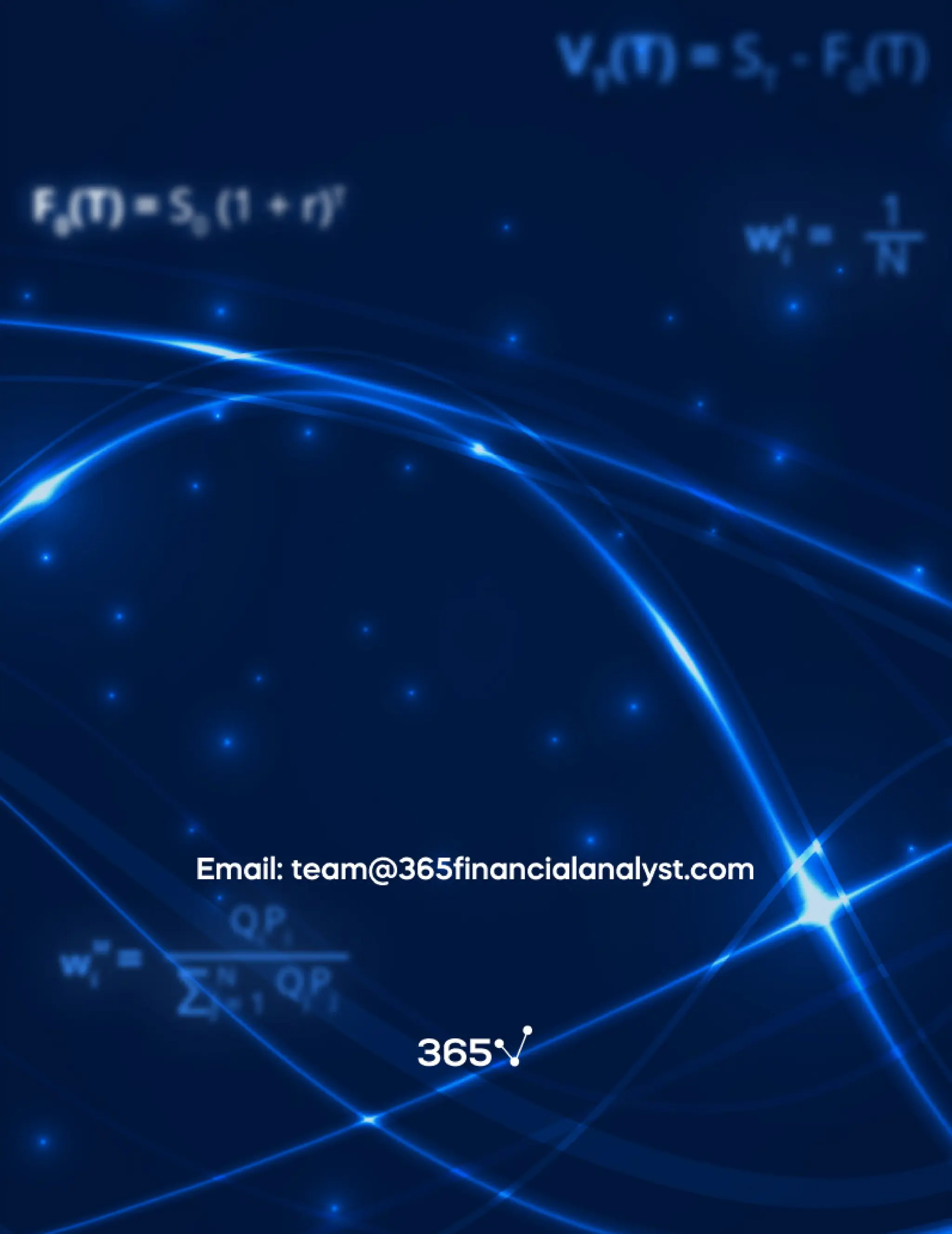 "Financial Derivatives Cheat Sheet – Key Concepts & Strategies" | PDF
