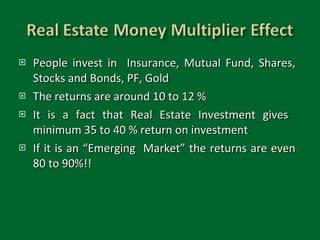 Financial Freedom Aloe Vera Ppt | PPT