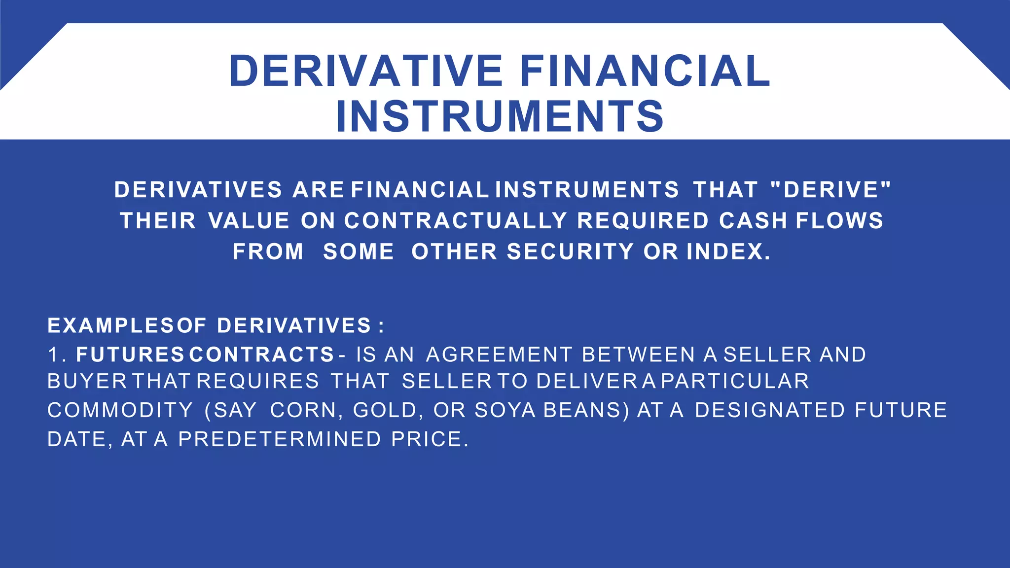 Financial-instruments-final.pptx