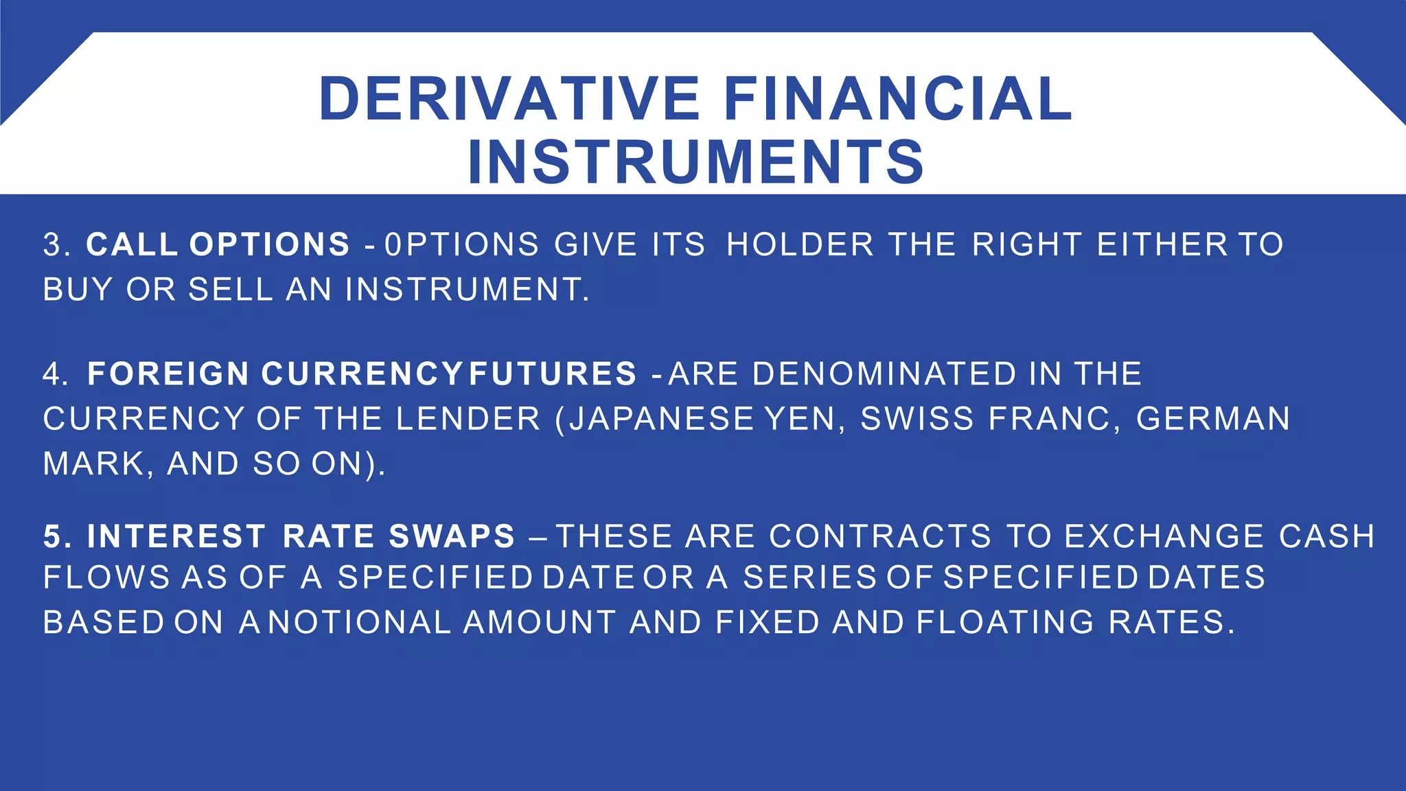Financial-instruments-final.pptx
