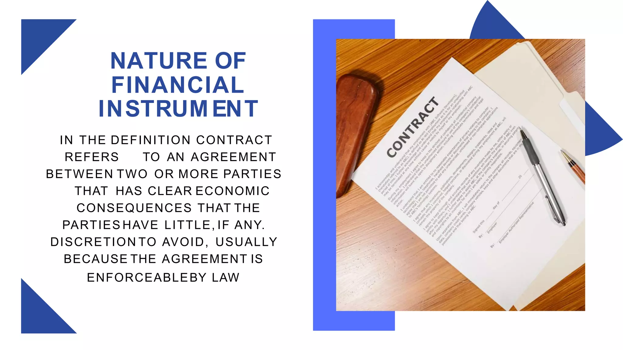 Financial-instruments-final.pptx