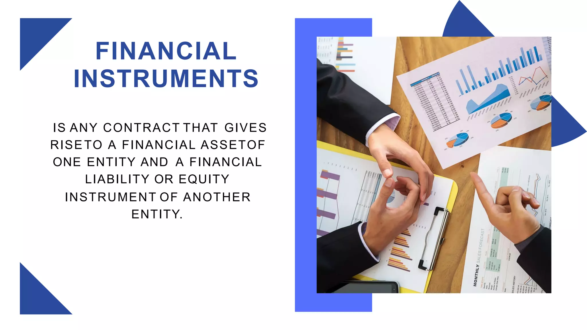Financial-instruments-final.pptx