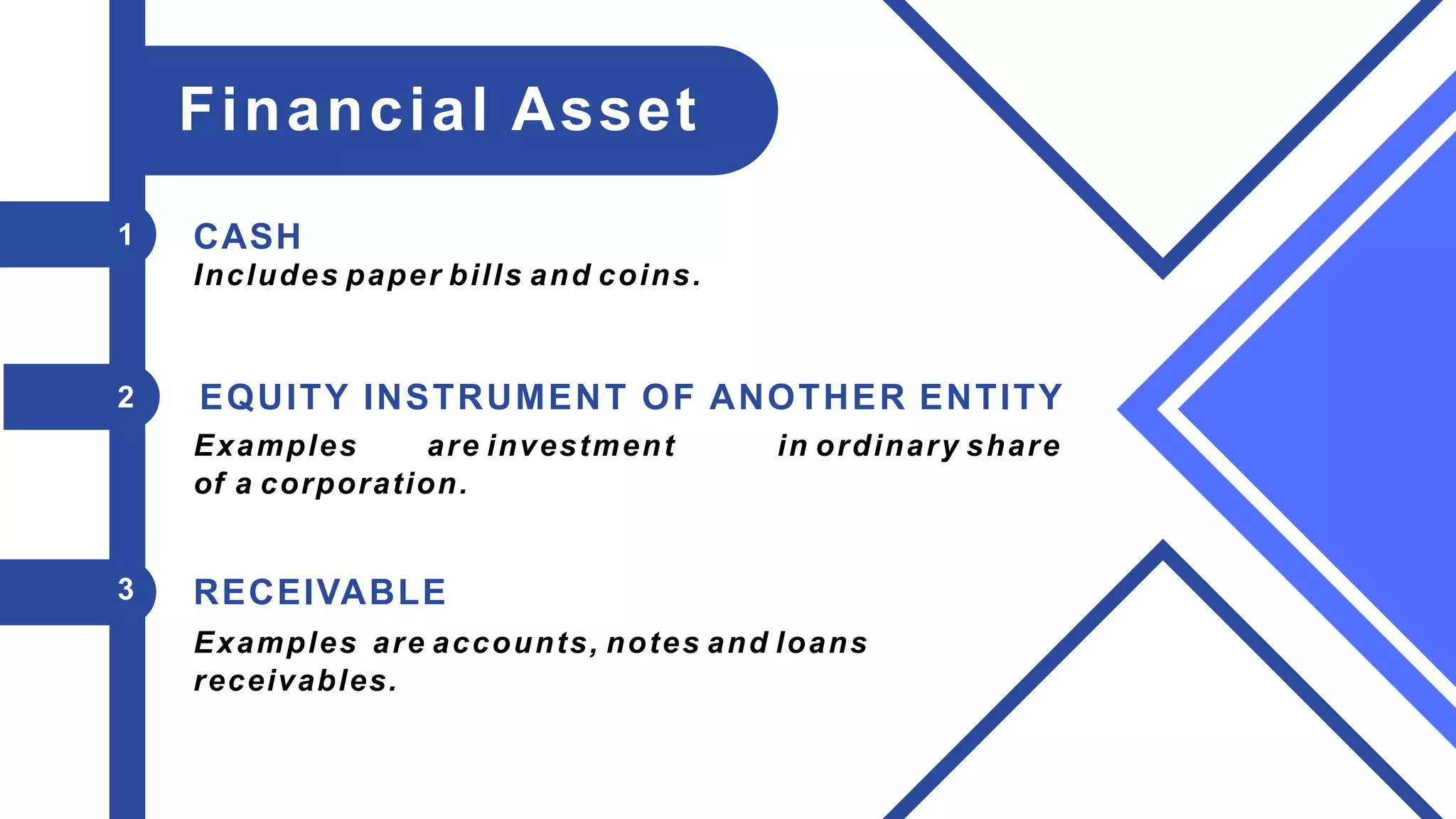 Financial-instruments-final.pptx