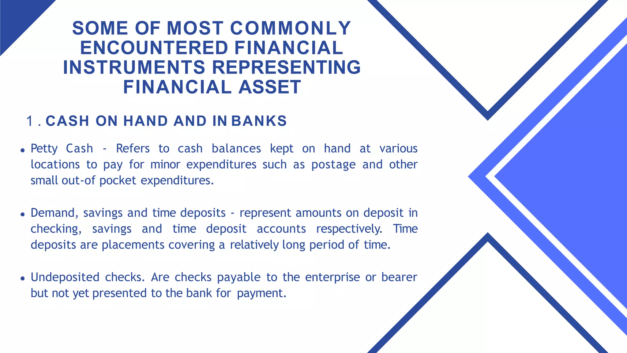 Financial-instruments-final.pptx