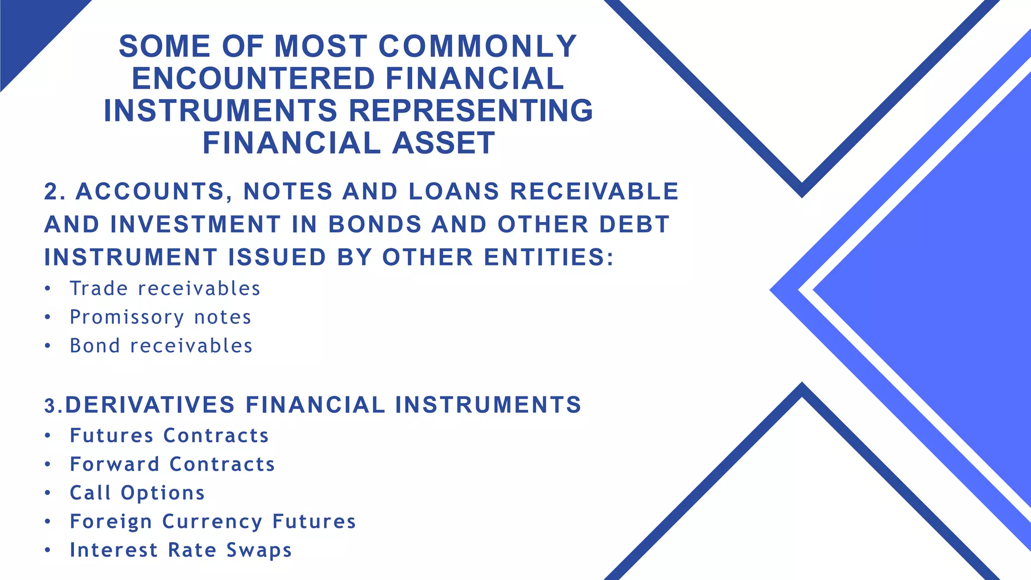 Financial-instruments-final.pptx