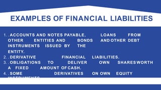 Financial-instruments-final.pptx