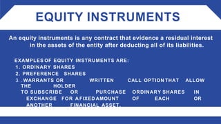 Financial-instruments-final.pptx