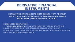Financial-instruments-final.pptx
