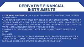 Financial-instruments-final.pptx