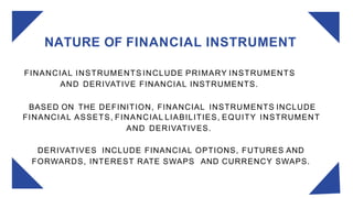 Financial-instruments-final.pptx