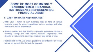 Financial-instruments-final.pptx