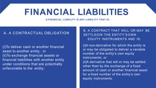 Financial-instruments-final.pptx