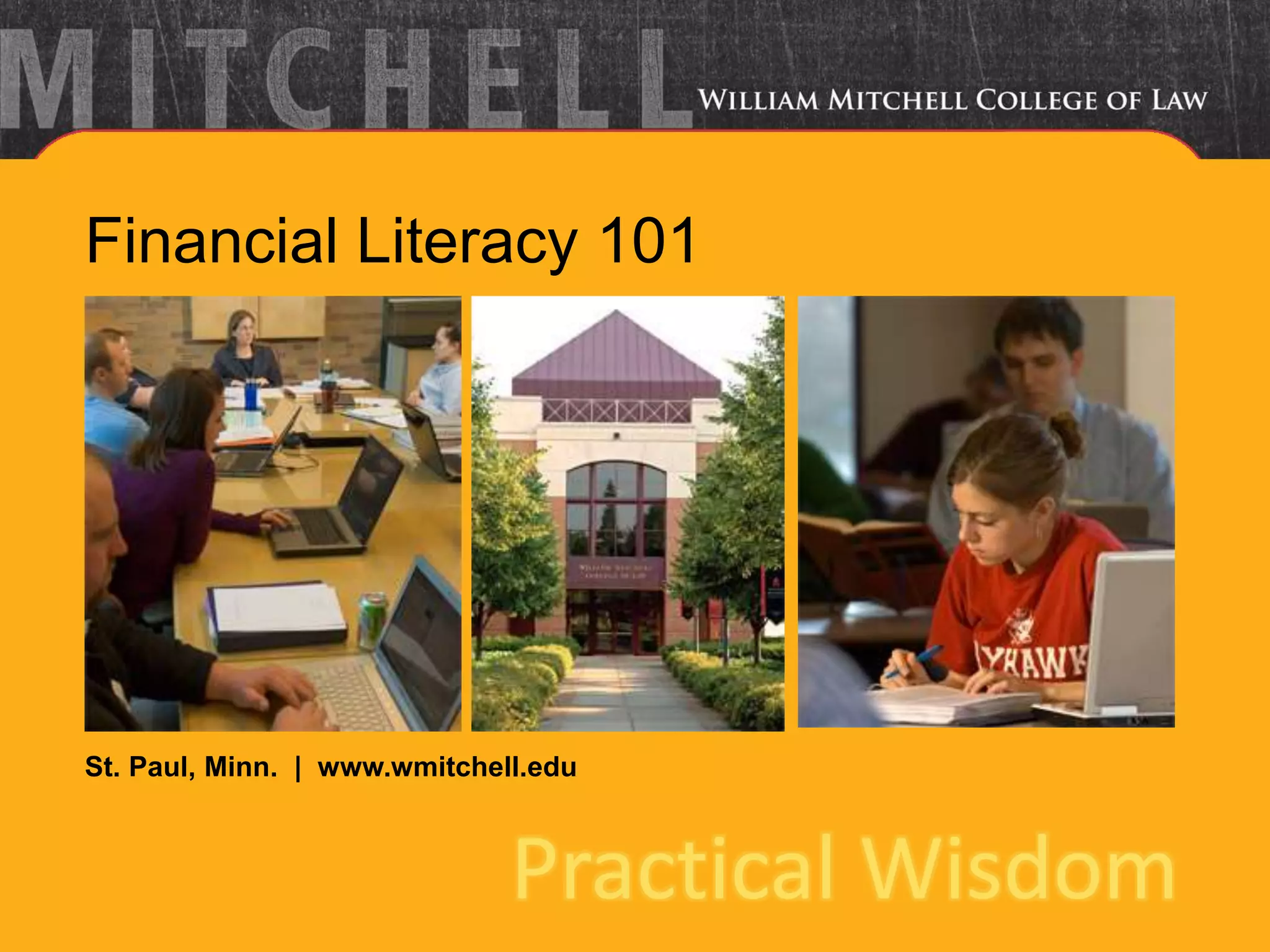 Financial-Literacy-101.pptx