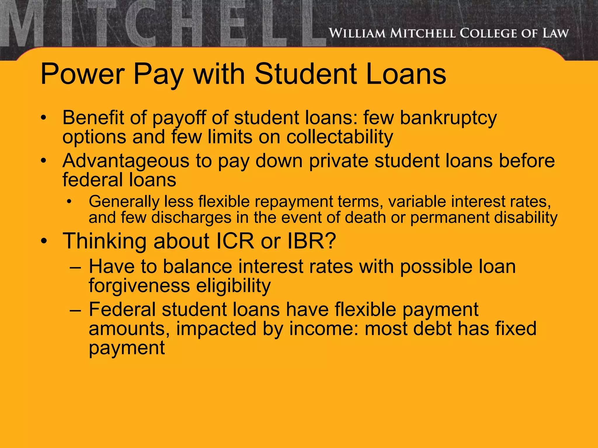 Financial-Literacy-101.pptx