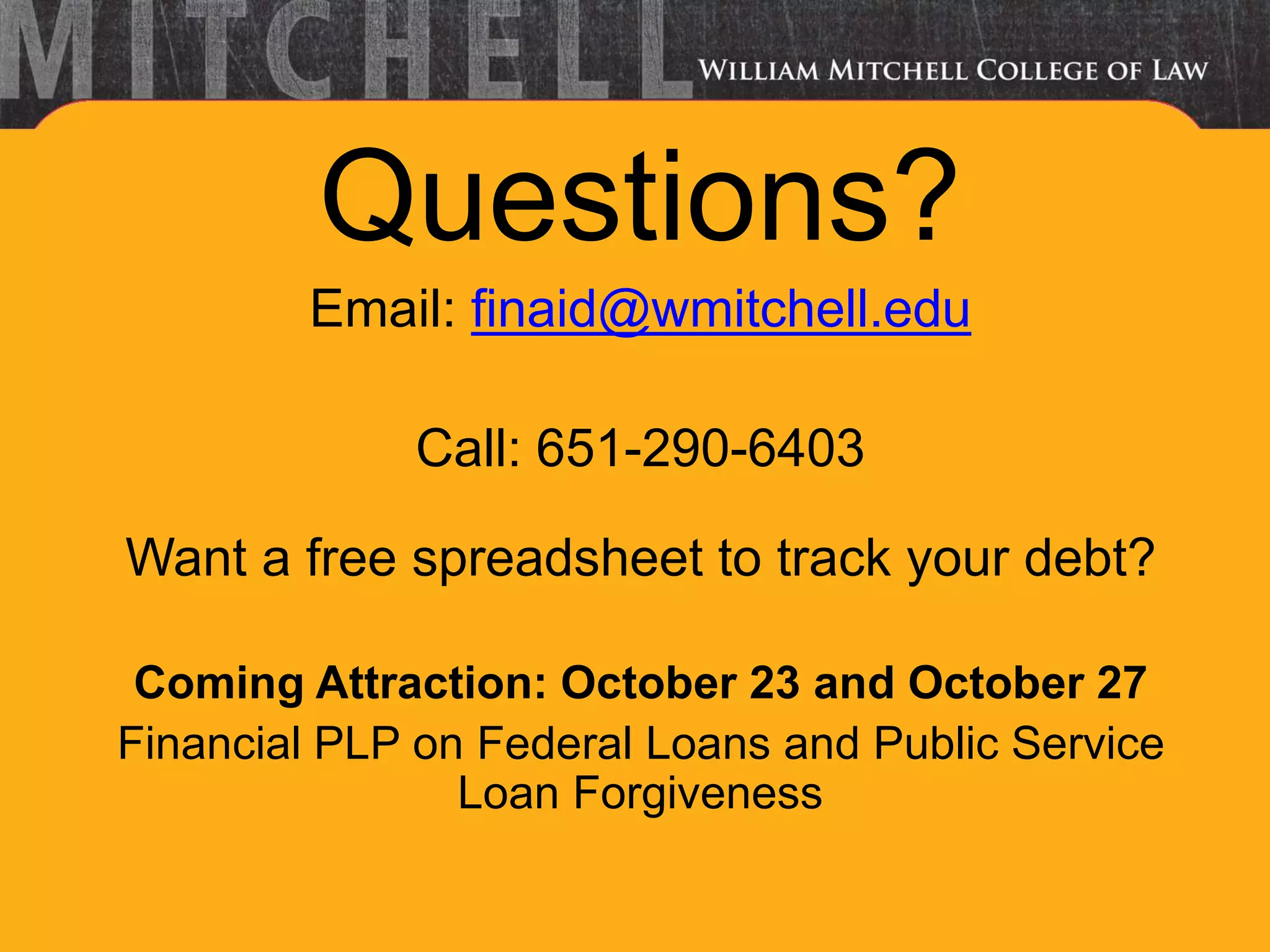 Financial-Literacy-101.pptx