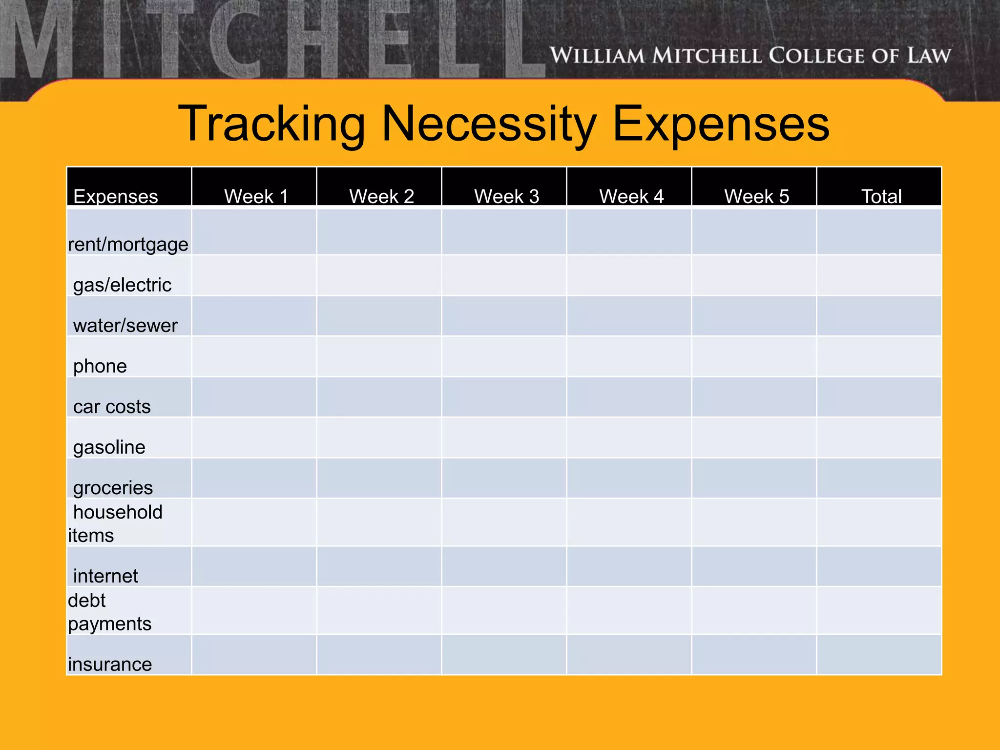 Financial-Literacy-101.pptx