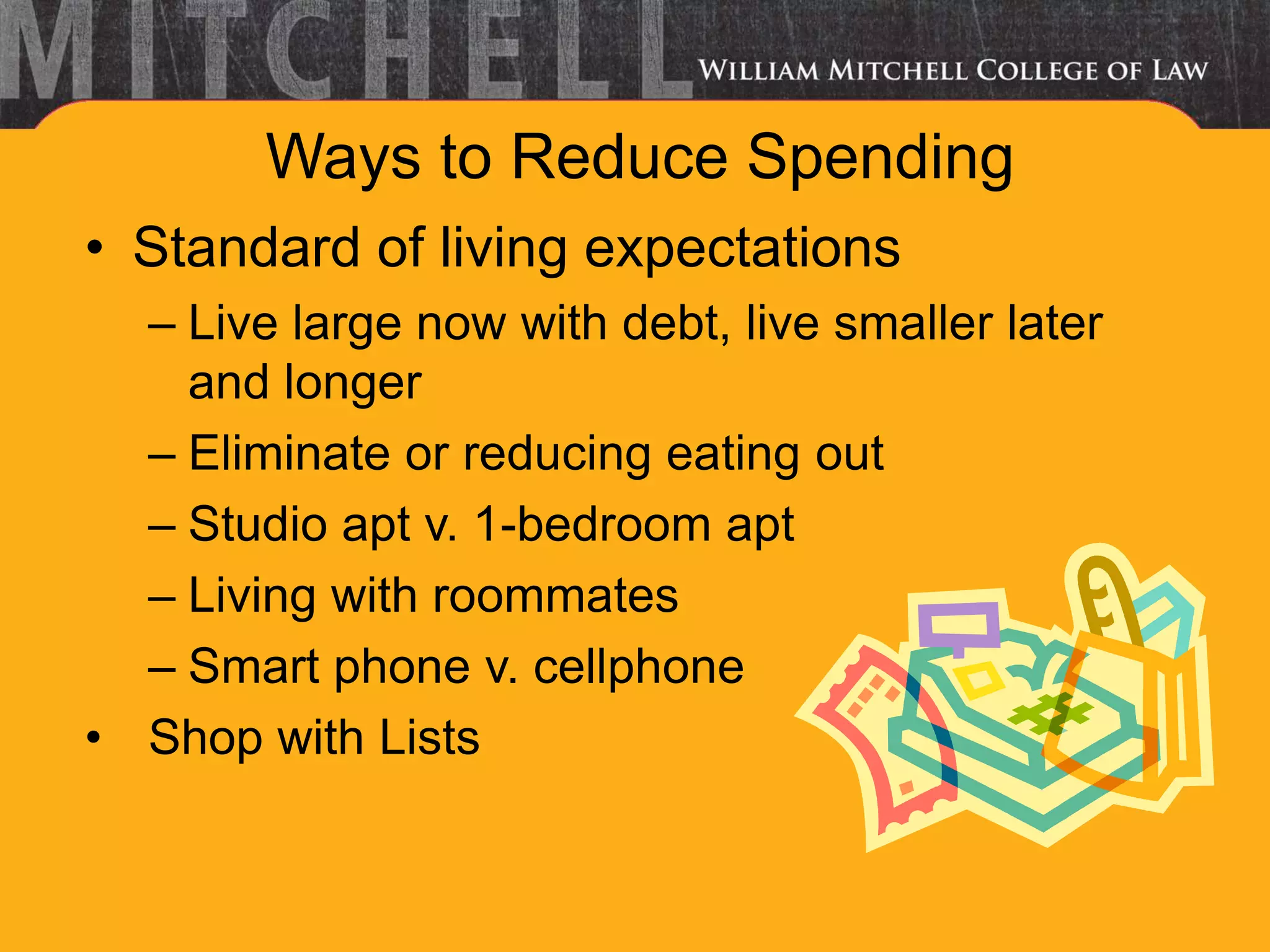 Financial-Literacy-101.pptx