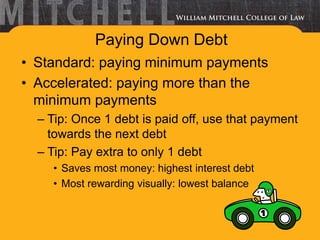 Financial-Literacy-101.pptx
