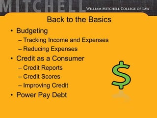 Financial-Literacy-101.pptx