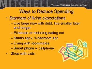 Financial-Literacy-101.pptx