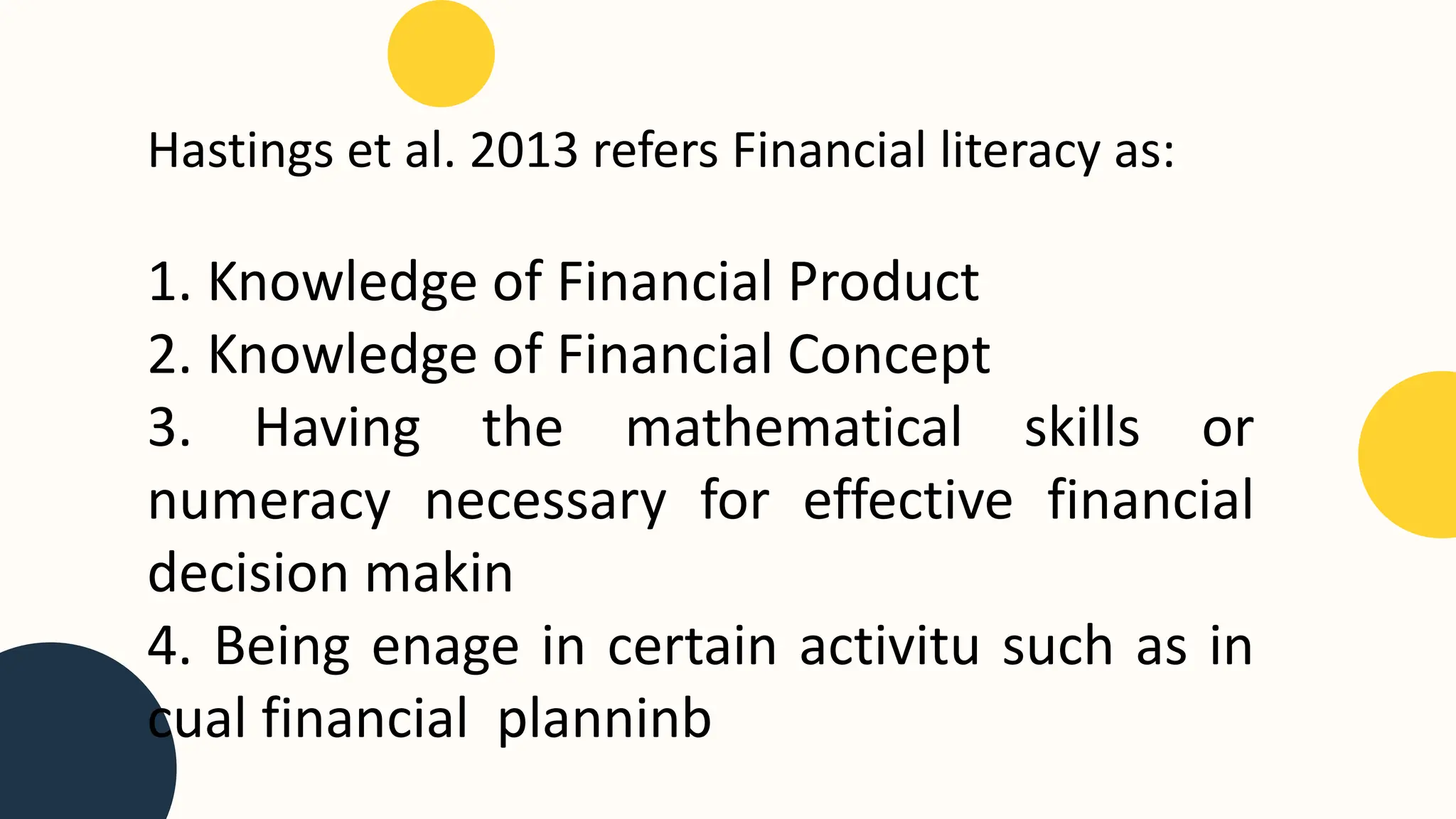 FINANCIAL-LITERACY in Building and Enhancing .pptx