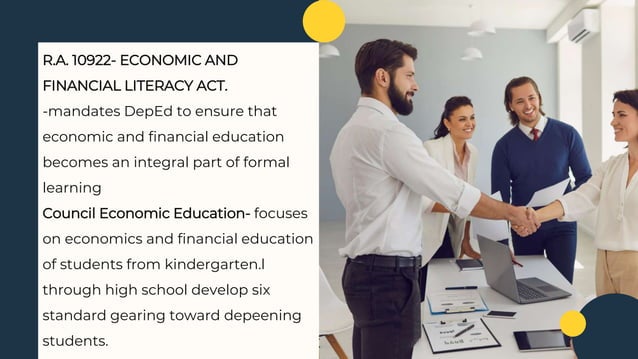 FINANCIAL-LITERACY in Building and Enhancing .pptx