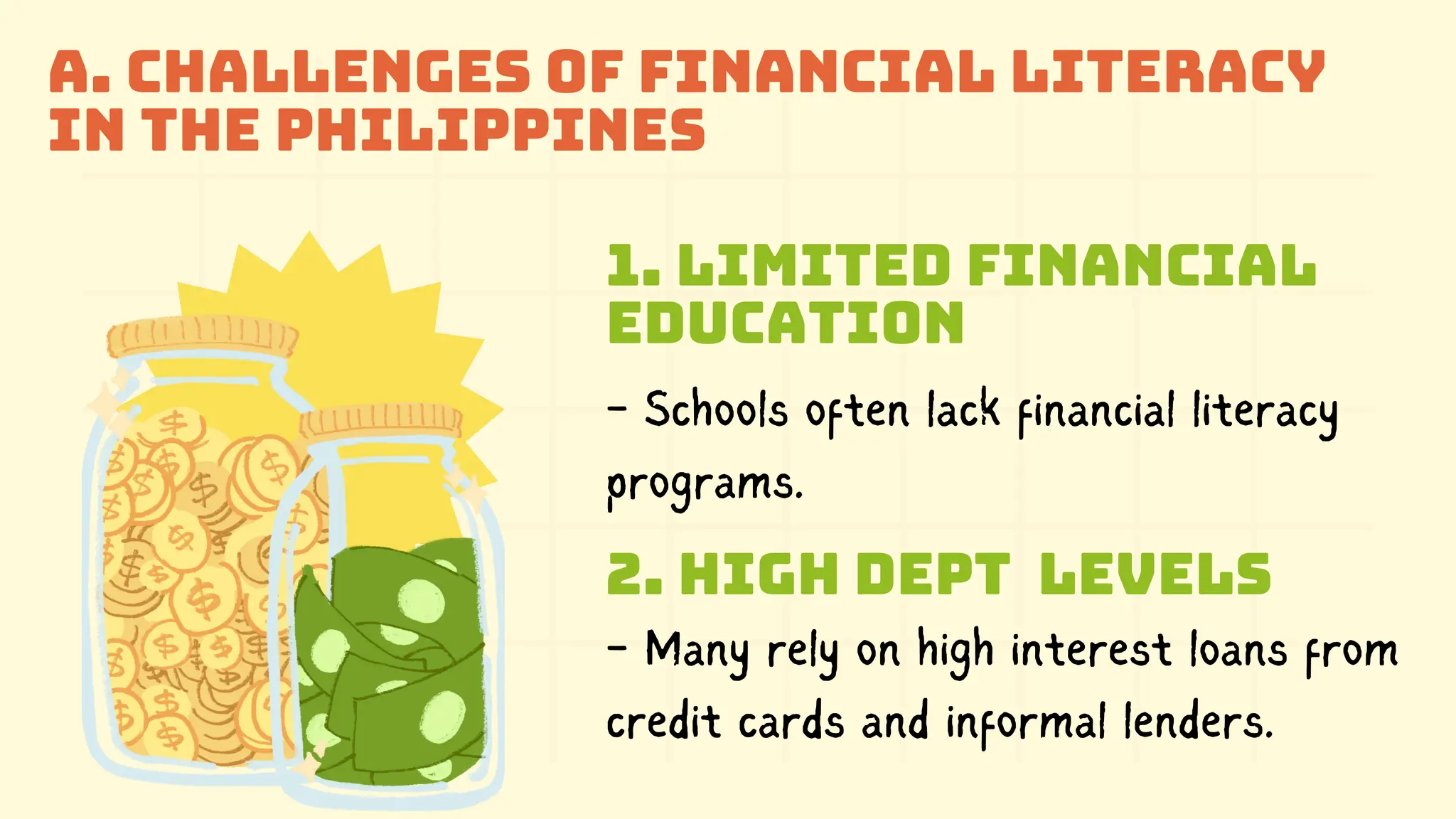 Financial-literacy_20250301_223020_0000.pdf