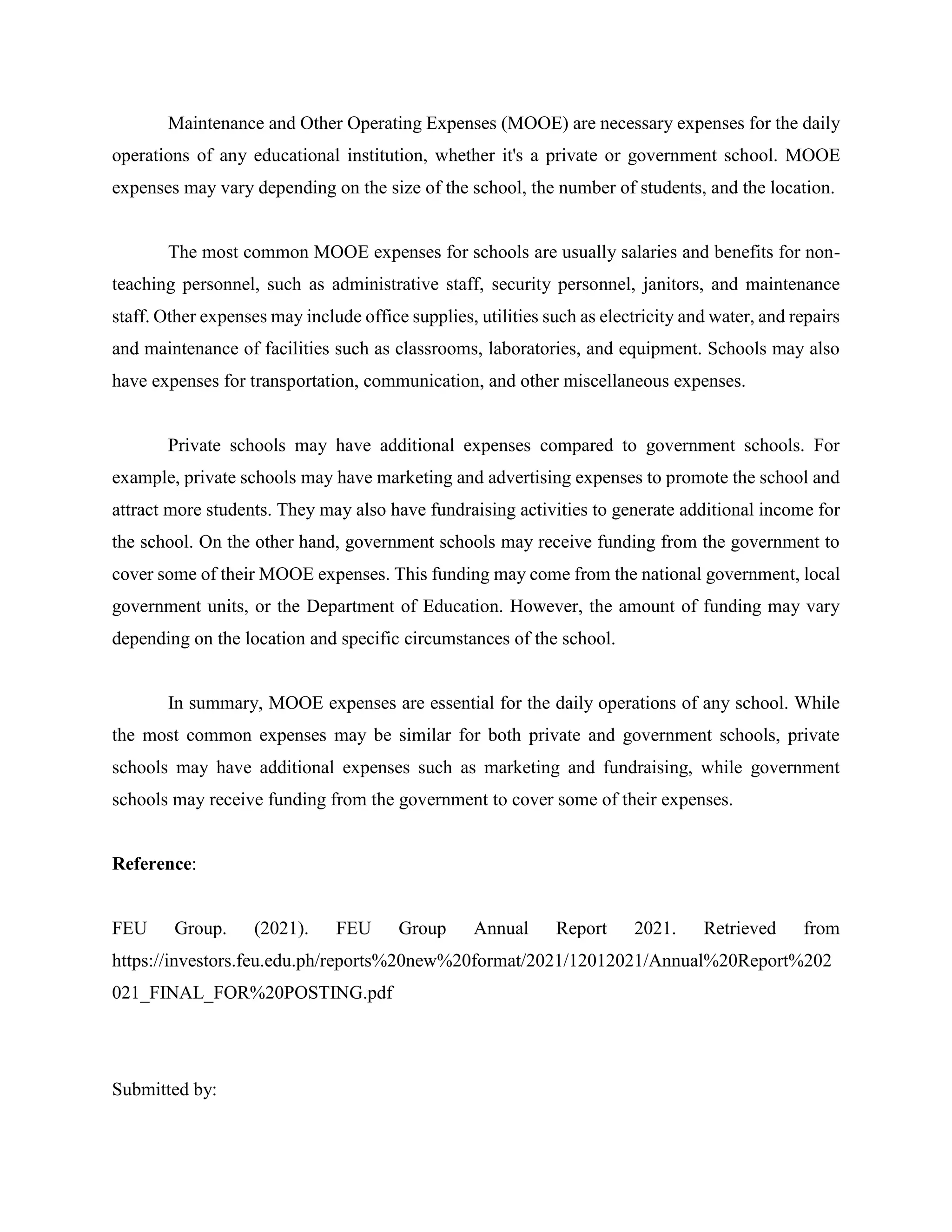 Financial-Management.docx