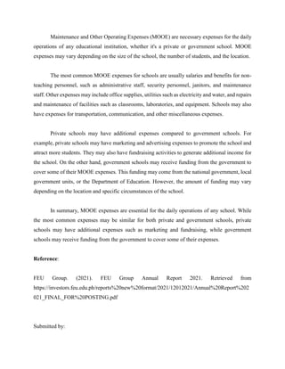 Financial-Management.docx