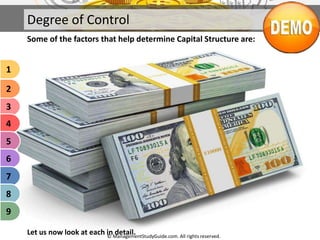 Financial-Management-Demo.pptx