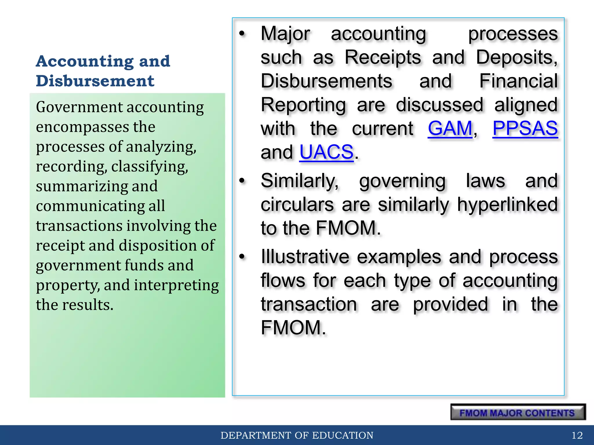 FINANCIAL-MANAGEMENT-OPERATIONS-MANUAL-FMOM-1 (1).pptx
