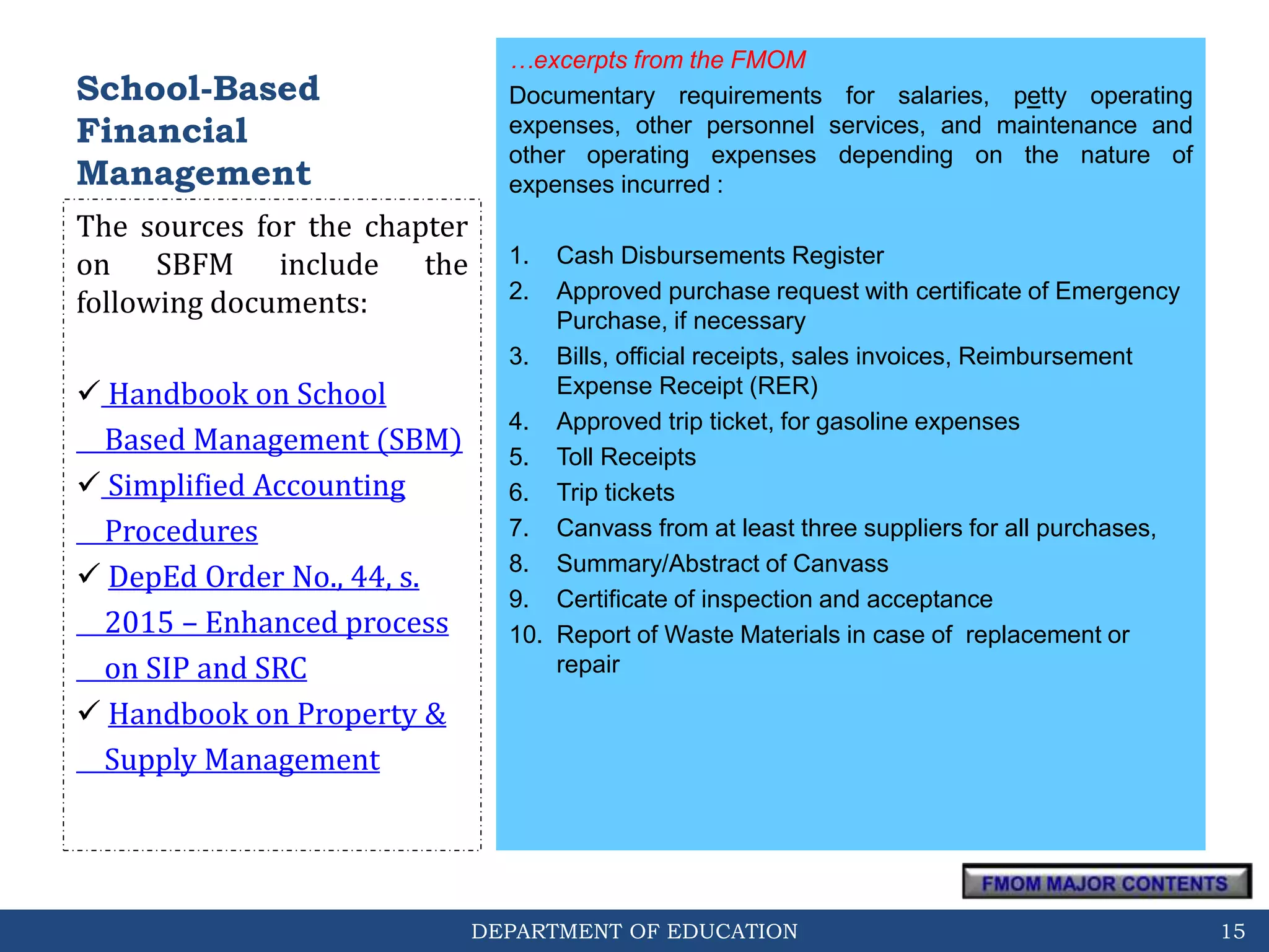 FINANCIAL-MANAGEMENT-OPERATIONS-MANUAL-FMOM-1 (1).pptx