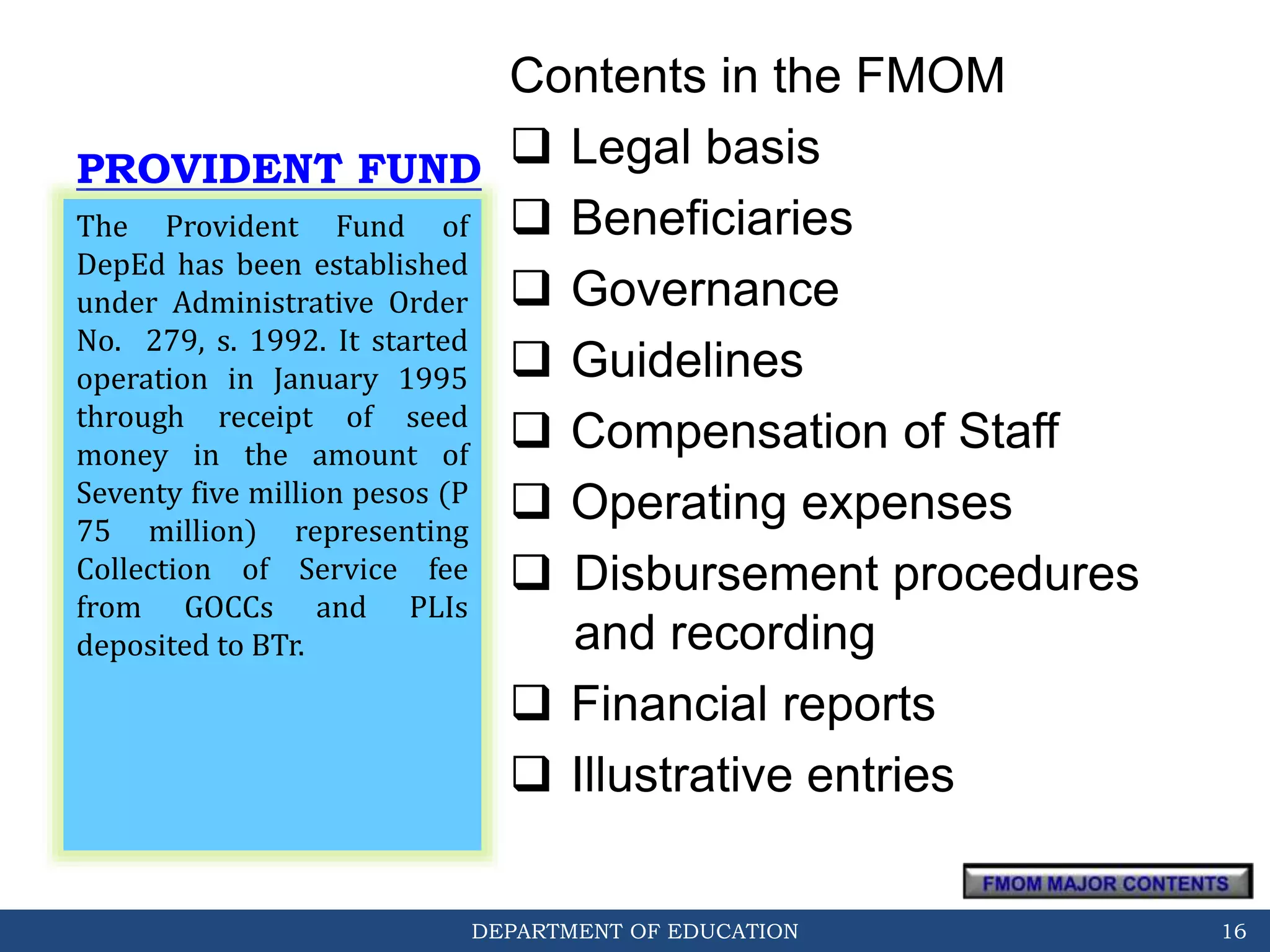 FINANCIAL-MANAGEMENT-OPERATIONS-MANUAL-FMOM-1 (1).pptx