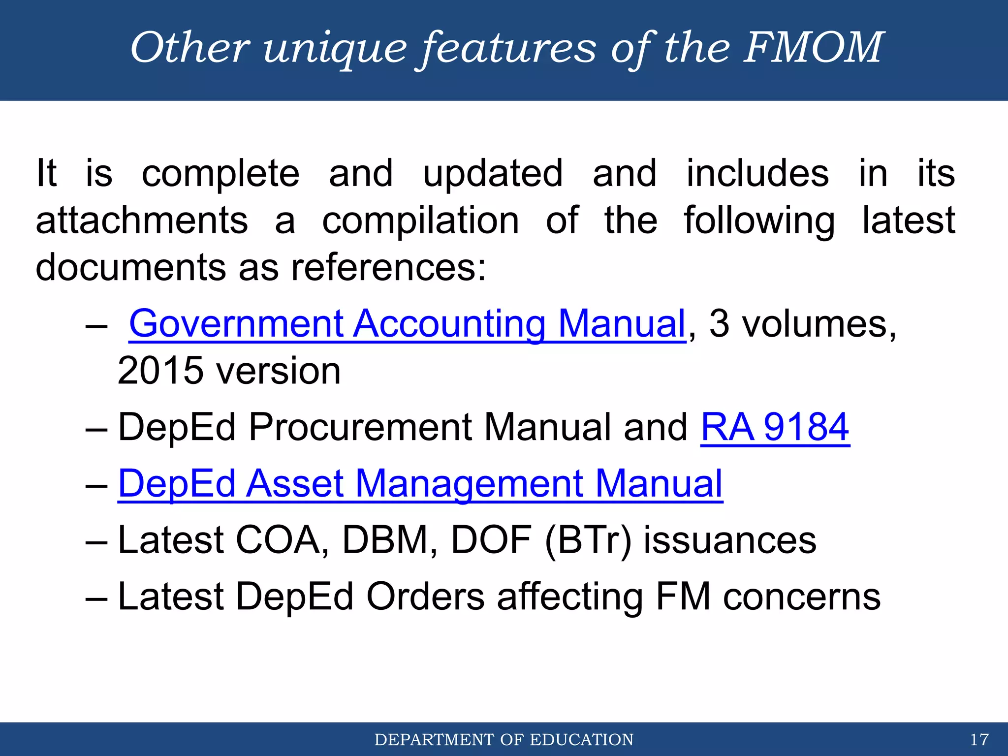 FINANCIAL-MANAGEMENT-OPERATIONS-MANUAL-FMOM-1 (1).pptx