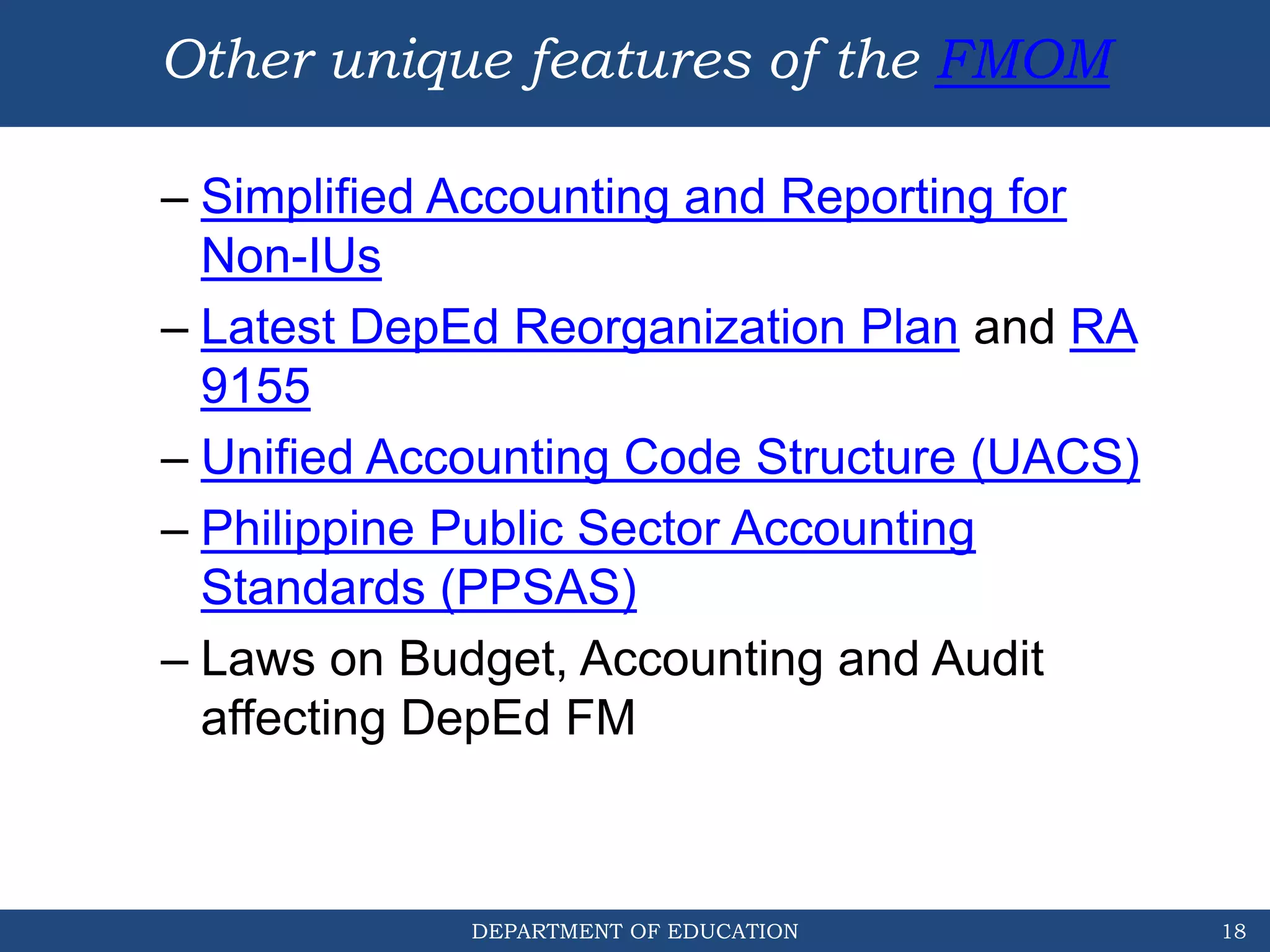 FINANCIAL-MANAGEMENT-OPERATIONS-MANUAL-FMOM-1 (1).pptx