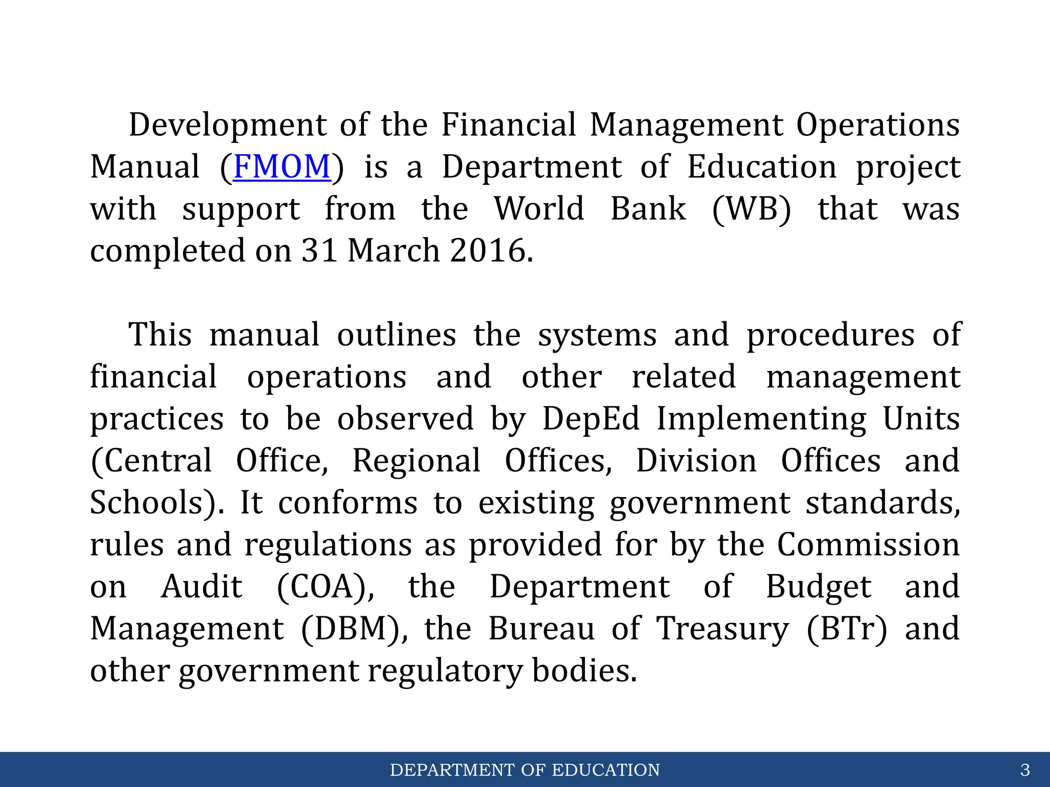 FINANCIAL-MANAGEMENT-OPERATIONS-MANUAL-FMOM-1 (1).pptx