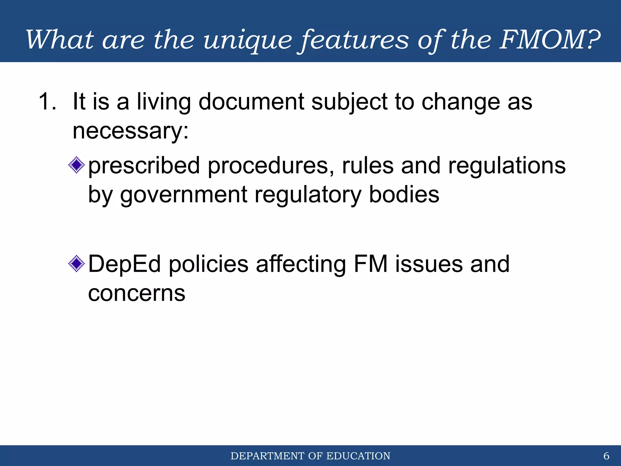 FINANCIAL-MANAGEMENT-OPERATIONS-MANUAL-FMOM-1 (1).pptx