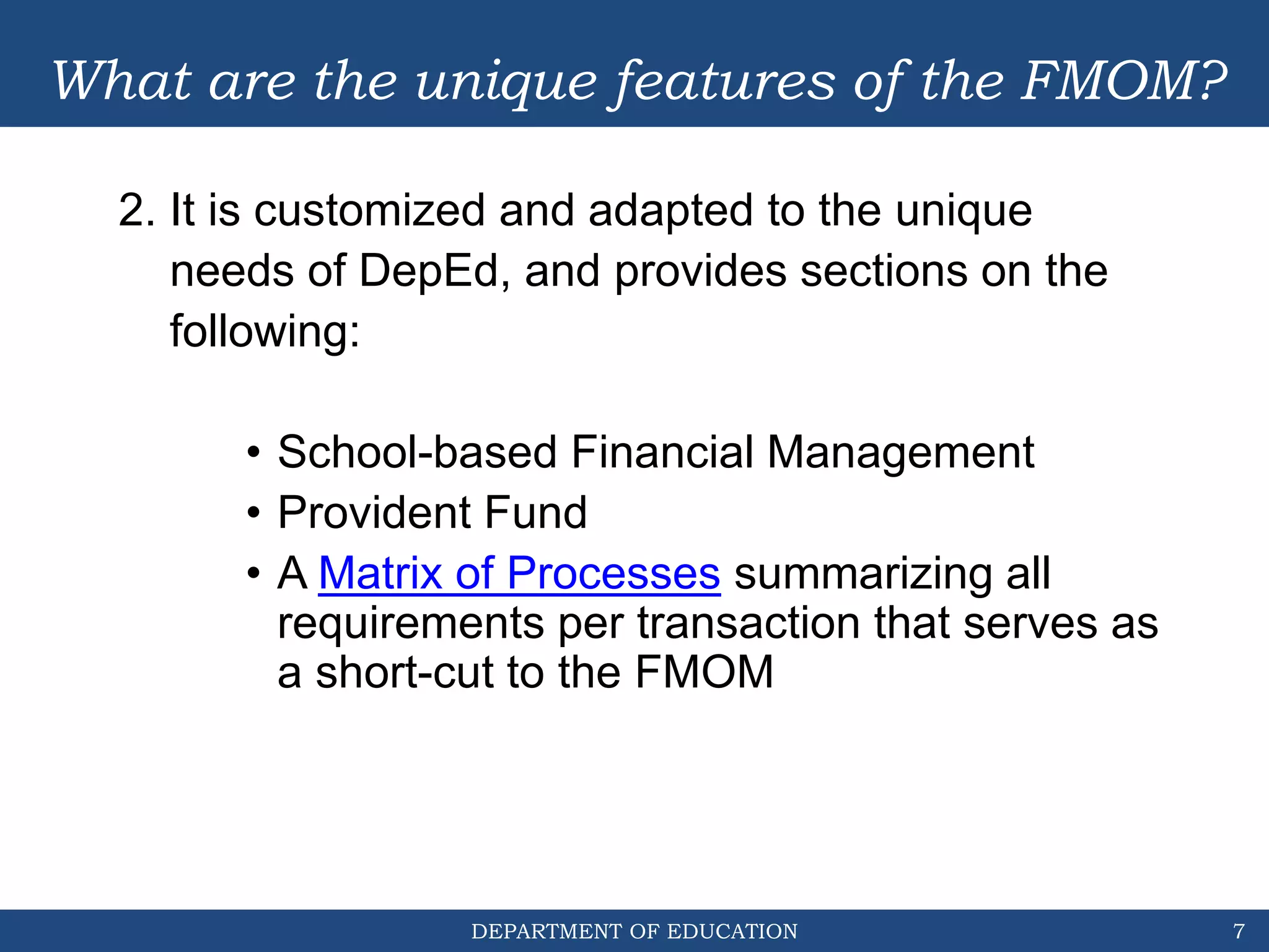 FINANCIAL-MANAGEMENT-OPERATIONS-MANUAL-FMOM-1 (1).pptx