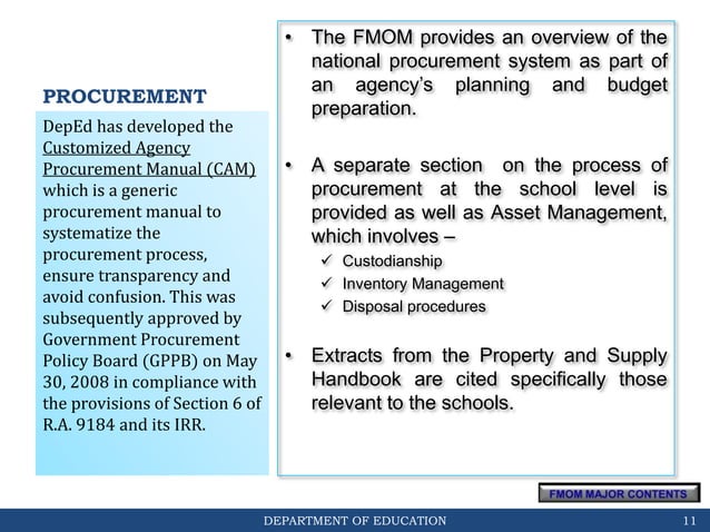 FINANCIAL-MANAGEMENT-OPERATIONS-MANUAL-FMOM-1 (1).pptx