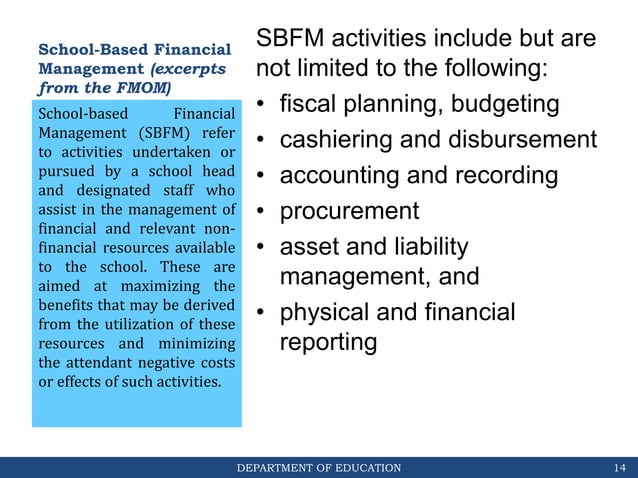 FINANCIAL-MANAGEMENT-OPERATIONS-MANUAL-FMOM-1 (1).pptx
