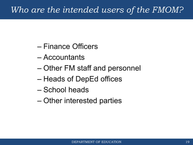 FINANCIAL-MANAGEMENT-OPERATIONS-MANUAL-FMOM-1 (1).pptx