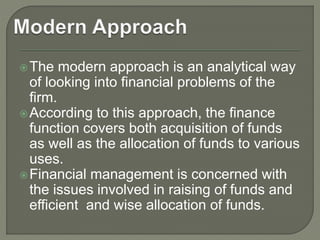 Financial-management-ppt.pptx