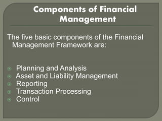 Financial-management-ppt.pptx