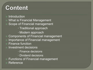 Financial-management-ppt.pptx